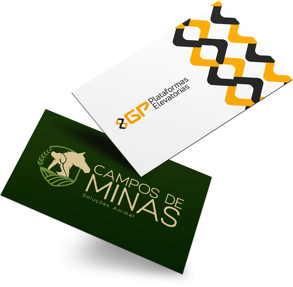 Branding e Identidade Visual Branding e Identidade Visual